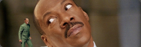 Mark's Movie Marks: July 2008